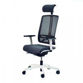 Rim Flexi 3 Vave työtuoli | shop.praecom.fi