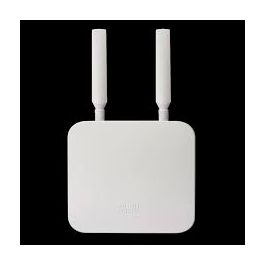 CISCO Meraki MG21E Cellular Gateway | shop.praecom.fi