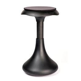 Stoo® Ripple aktiivituoli - 43-63 cm, Mu | shop.praecom.fi